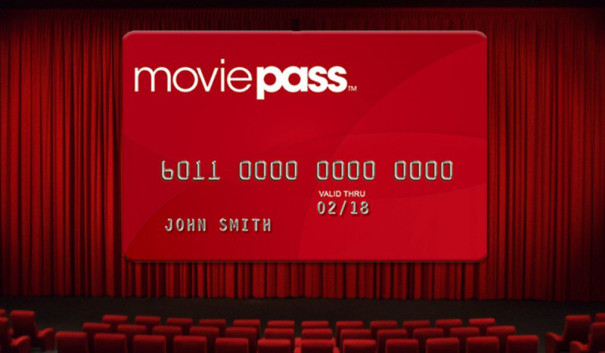 MoviePass, the Movie Theater Subscription You Need to Try – It Is Trish