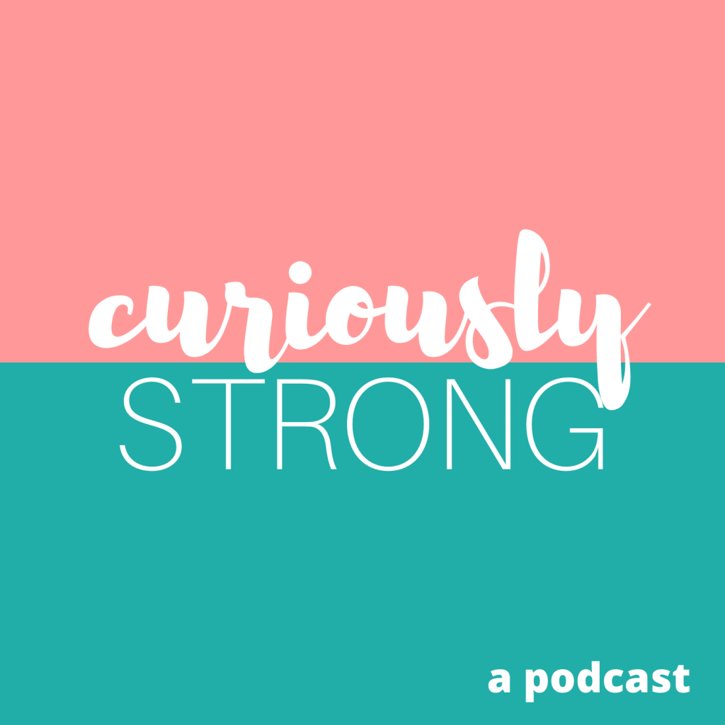 It Is Trish – Page 2 – a personal blog